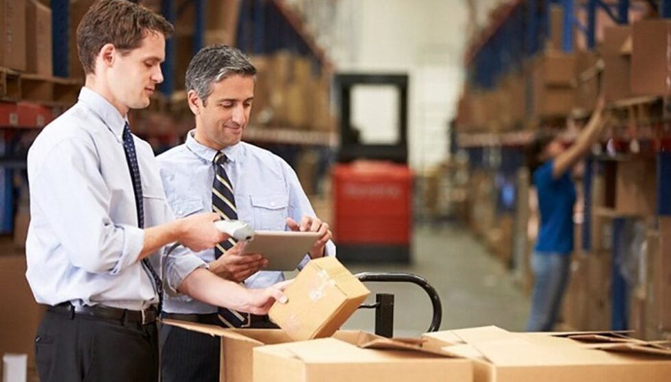 Saiba como escolher o melhor fornecedor - GD7 Distribuidor